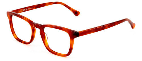 Armazón de Receta - Isha Caramel – Meller Uruguay