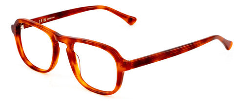 Armazón de Receta - Maso Caramel – Meller Uruguay